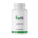 Sale - Buy BioTE ADK 10! Fast free shipping and excellent prices!