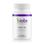 Biote ADK 10! Fast free shipping and excellent prices! On Sale Now