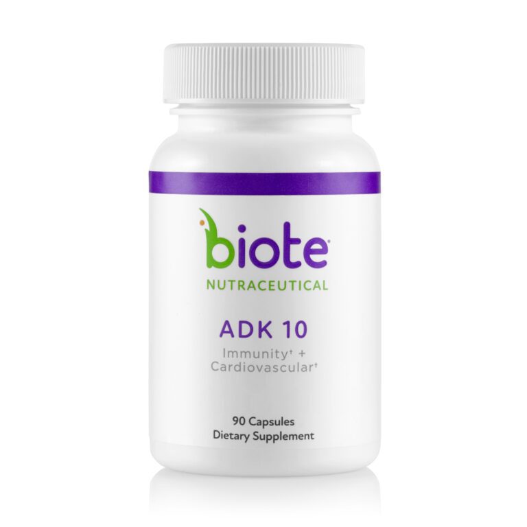 Biote ADK 10! Fast free shipping and excellent prices! On Sale Now