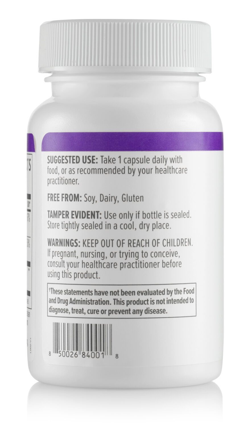 Biote ADK 10! Fast free shipping and excellent prices! On Sale Now