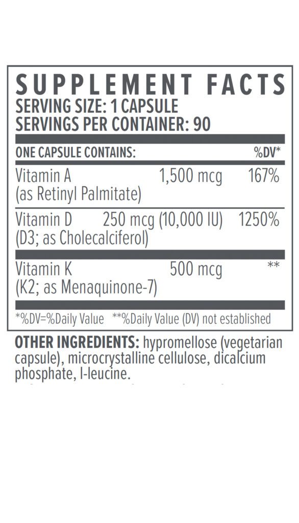 Sale - Buy Biote ADK 10! Fast free shipping and excellent prices!