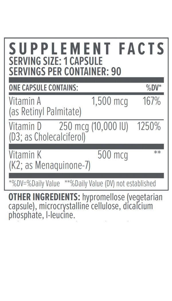 Sale - Buy Biote ADK 10! Fast free shipping and excellent prices!