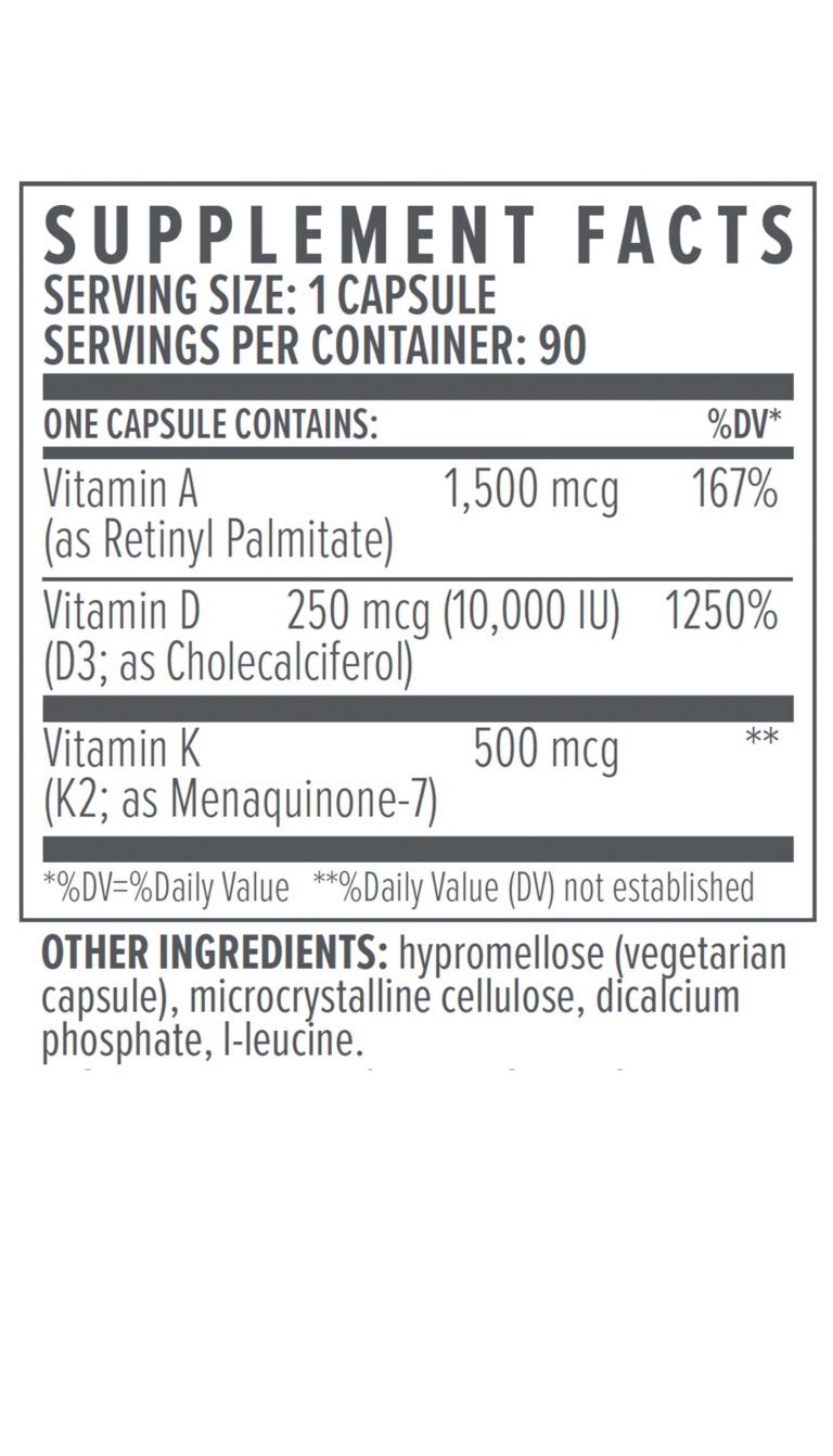 Sale - Buy Biote ADK 10! Fast free shipping and excellent prices!