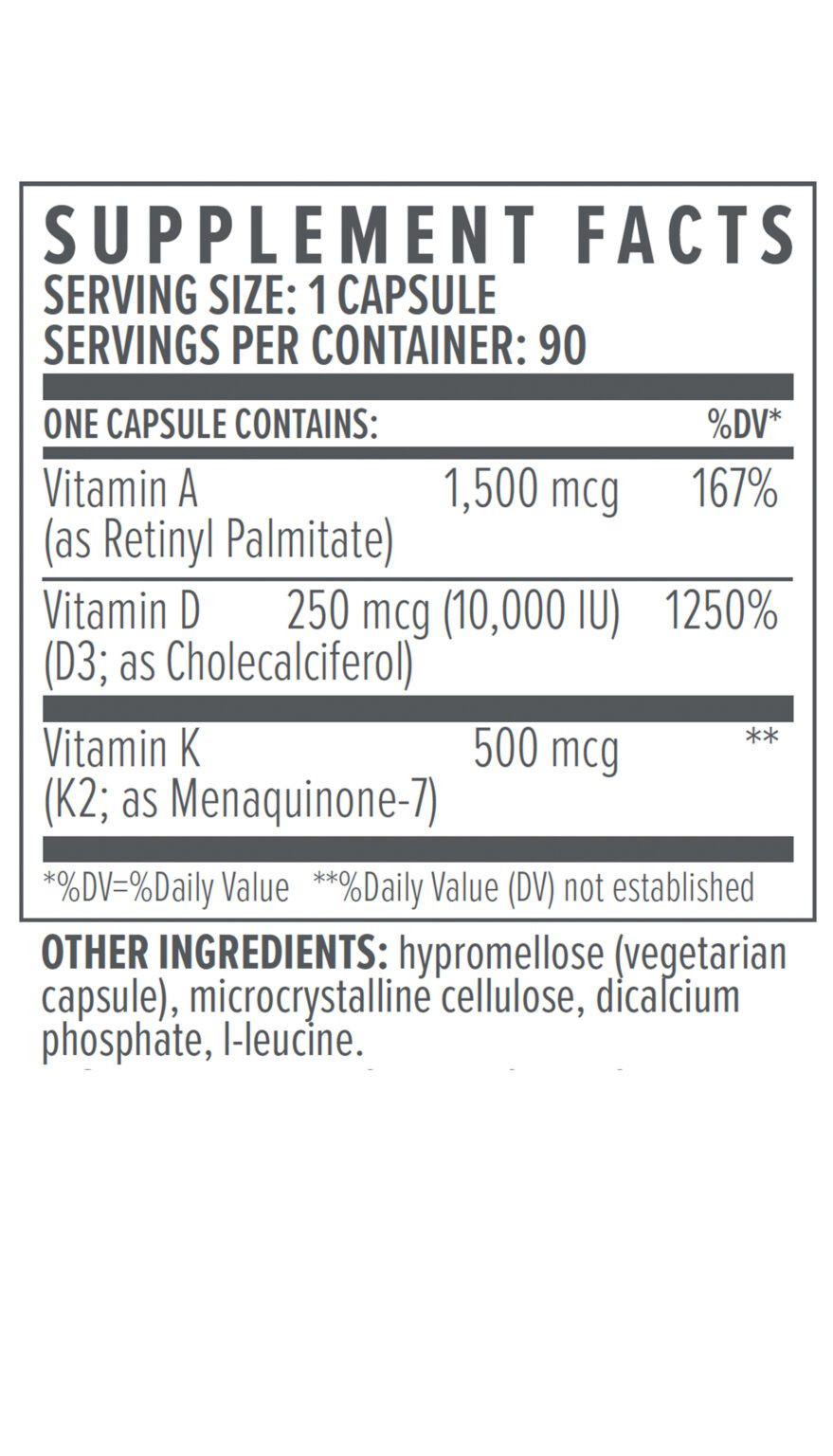 Sale - Buy Biote ADK 10! Fast free shipping and excellent prices!