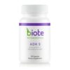 Sale on Biote ADK 5! Fast, Free Shipping and Excellent Prices.