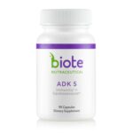 Sale on Biote ADK 5! Fast, Free Shipping and Excellent Prices.