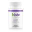 Sale on Biote ADK 5! Fast, Free Shipping and Excellent Prices.