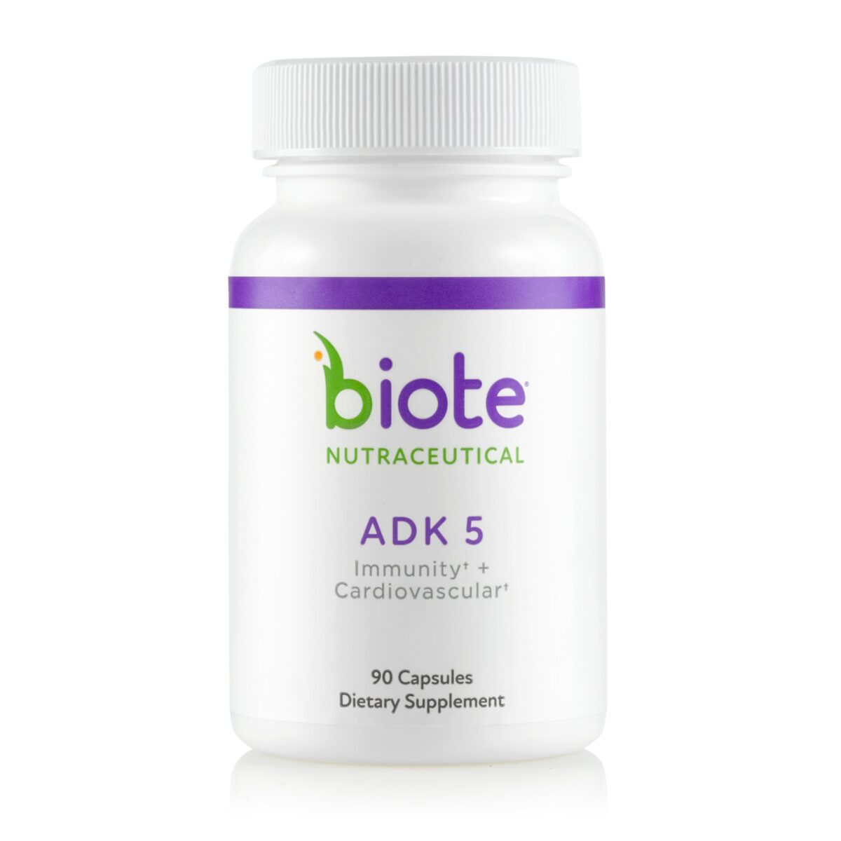 Sale on Biote ADK 5! Fast, Free Shipping and Excellent Prices.