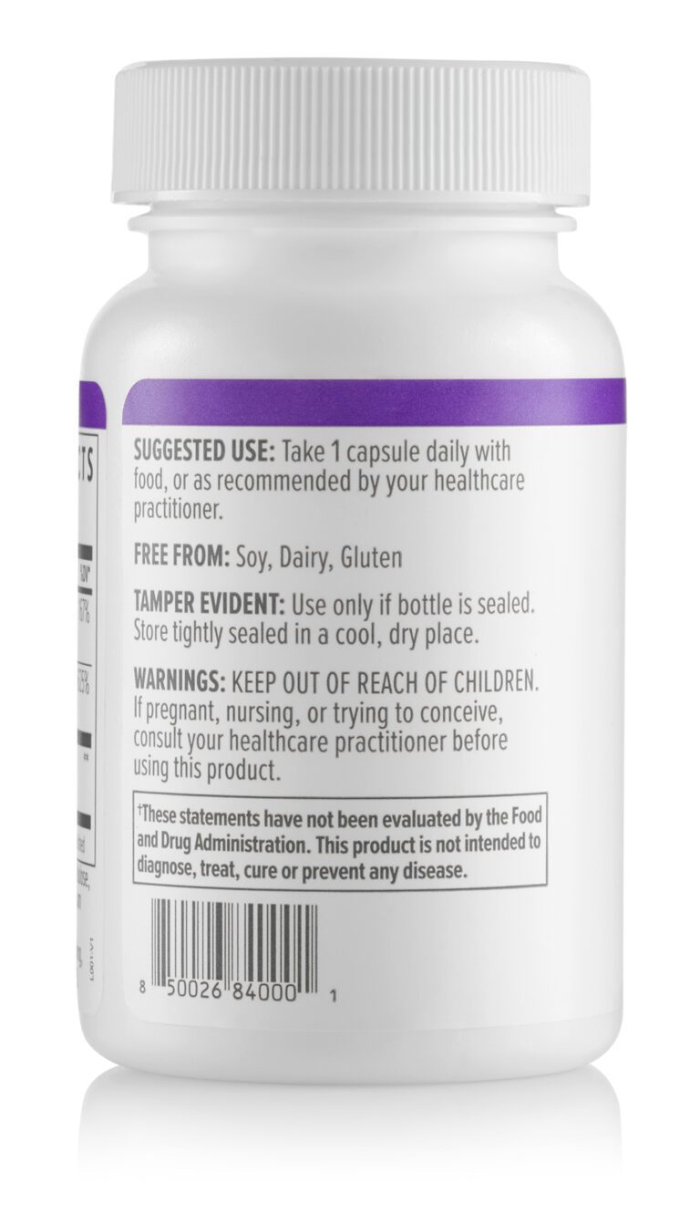 Sale on Biote ADK 5! Fast, Free Shipping and Excellent Prices.