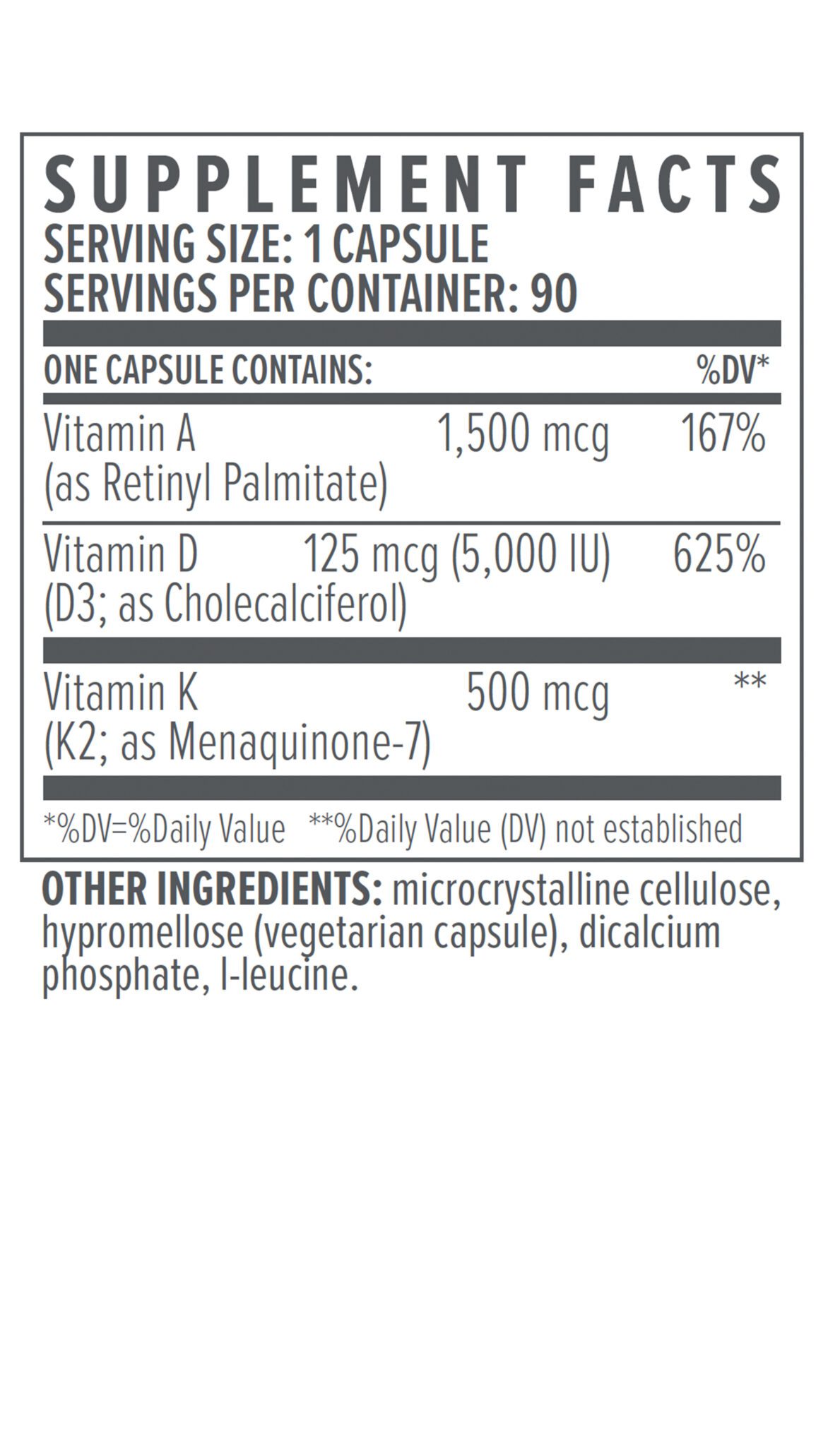 Sale on Biote ADK 5! Fast, Free Shipping and Excellent Prices.