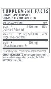 Sale on Biote ADK 5! Fast, Free Shipping and Excellent Prices.