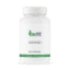 Sale on BioTE Iodine+! Fast, free shipping and excellent prices.
