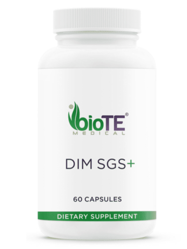 Sale on BioTE Multi-Strain Probiotic 20B - Fast Shipping and Best Prices!