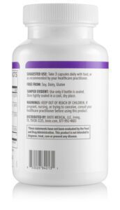 Sale on Biote Methyl Factors+! Fast Shipping and Excellent Prices.