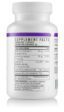 Sale on Biote Methyl Factors+! Fast Shipping and Excellent Prices.