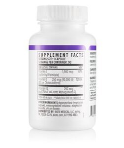 Biote ADK 10! Fast free shipping and excellent prices! On Sale Now