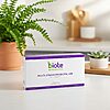 Sale: Biote Multi-Strain Probiotic 20B: Fast Shipping, Low Prices