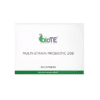 Sale on BioTE Multi-Strain Probiotic 20B - Fast Shipping and Best Prices!