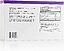 Sale: Biote Multi-Strain Probiotic 20B: Fast Shipping, Low Prices