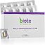 Sale: Biote Multi-Strain Probiotic 20B: Fast Shipping, Low Prices