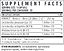 Sale: Biote Multi-Strain Probiotic 20B: Fast Shipping, Low Prices