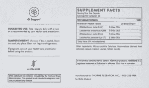 Sale: Biote Multi-Strain Probiotic 20B: Fast Shipping, Low Prices