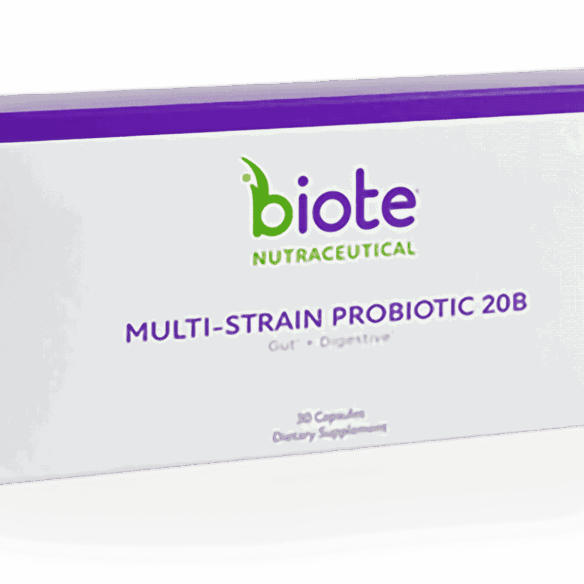 Biote Sleep Supplements | Enhance Your Sleep Quality
