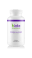 Sale on Biote Omega 3+ CoQ10 - Fast Shipping & Great Prices