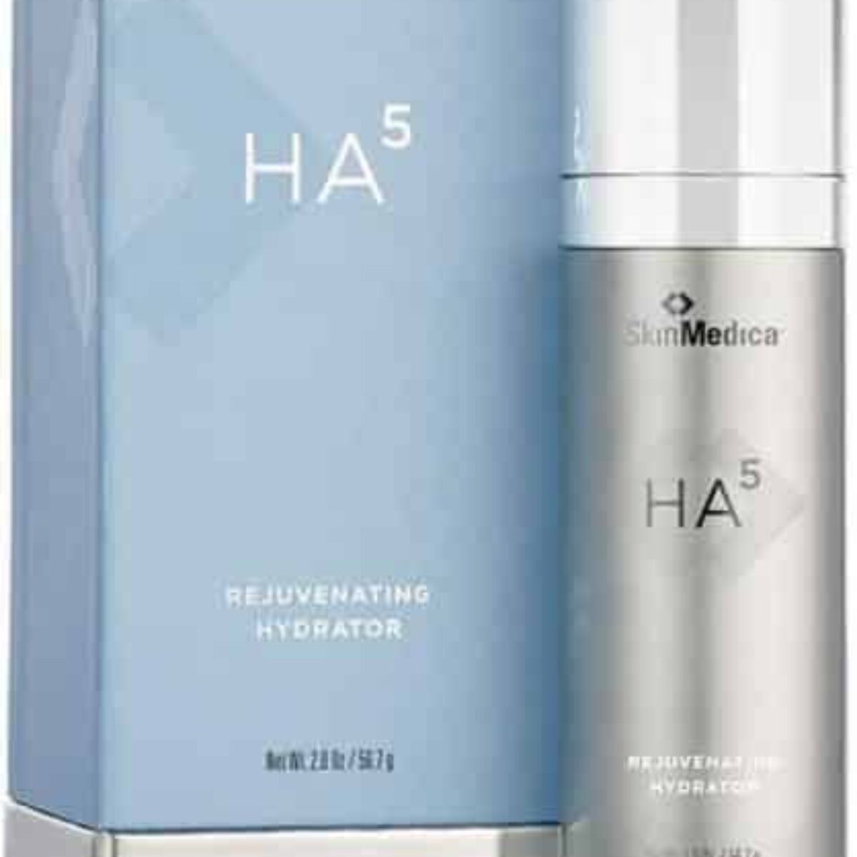 SkinMedica HA5 Rejuvenating Hydrator - Save ADDITIONAL 20% Now