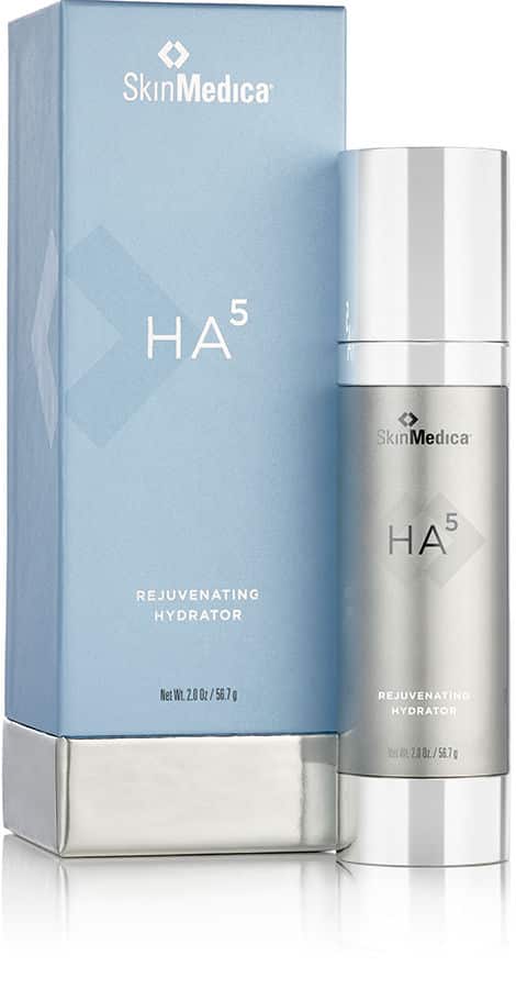 SkinMedica HA5 Rejuvenating Hydrator - On Sale! Order Now.