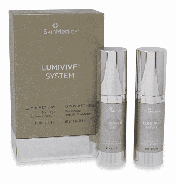 SkinMedica Lumivive Save an ADDITIONAL 20% w/EasySave