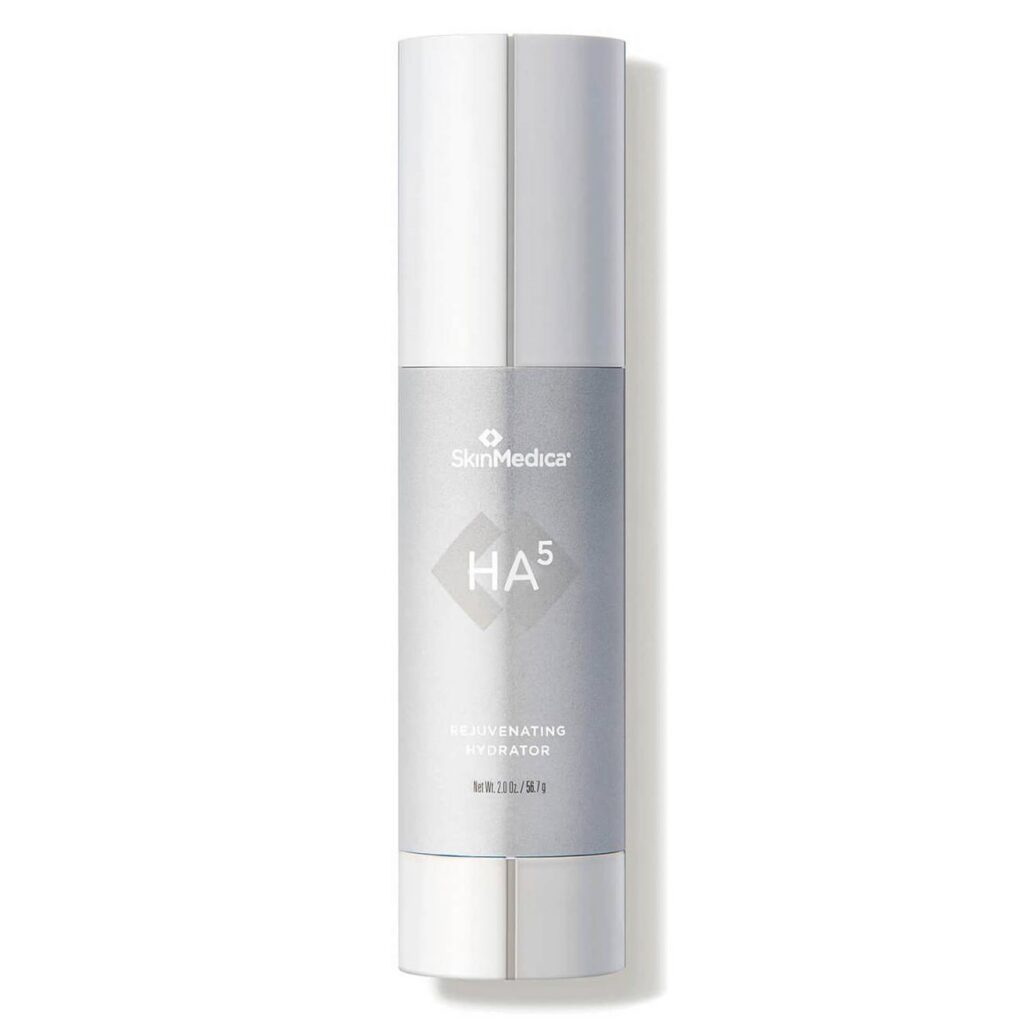 SkinMedica HA5 Rejuvenating Hydrator - Save an ADD'L 20% Now