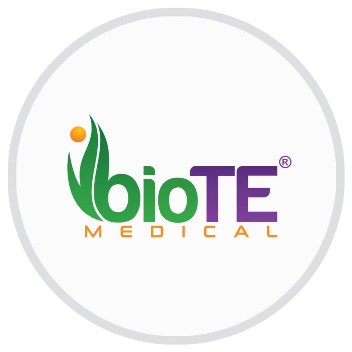 Sale on BioTE Multi-Strain Probiotic 20B - Fast Shipping and Best Prices!