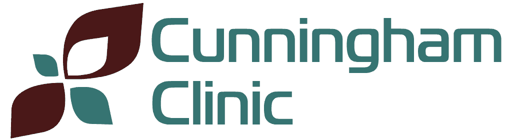 Biote BPC-157 + KPV Peptide – Gut & Inflammation Support