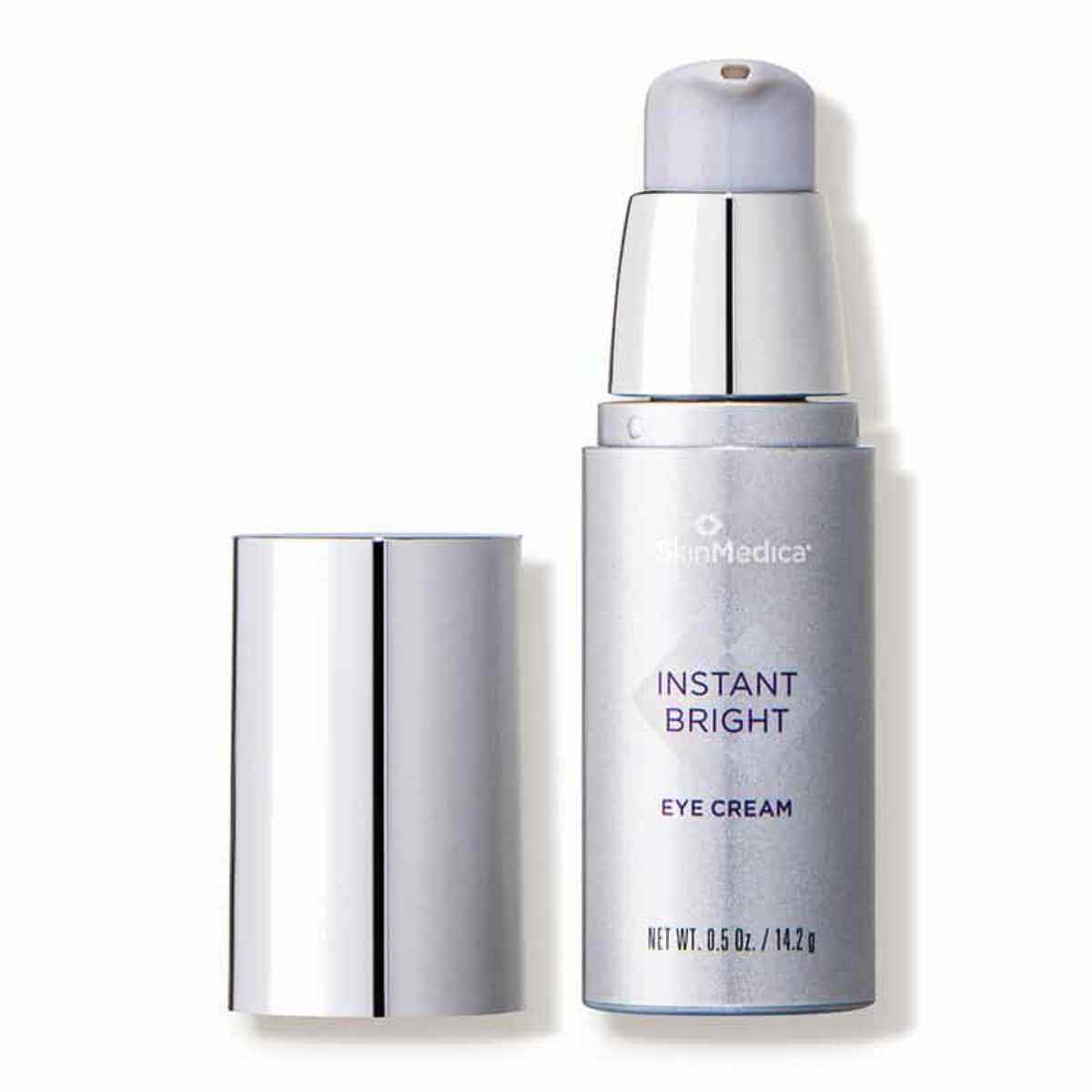 SkinMedica Instant Bright Eye Cream - Save an ADD'L 20%