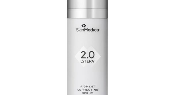 SkinMedica Lytera 2.0 Save ADDITIONAL 20% w/EasySave.