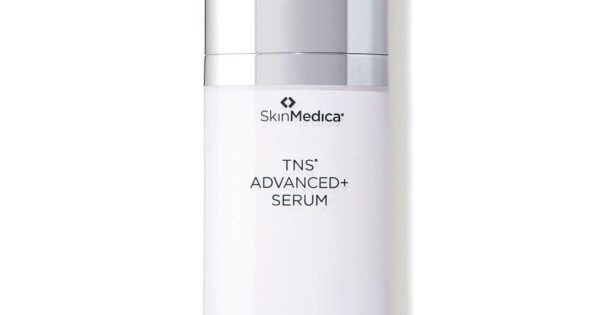 SkinMedica TNS Advanced+ Serum - On Sale Now