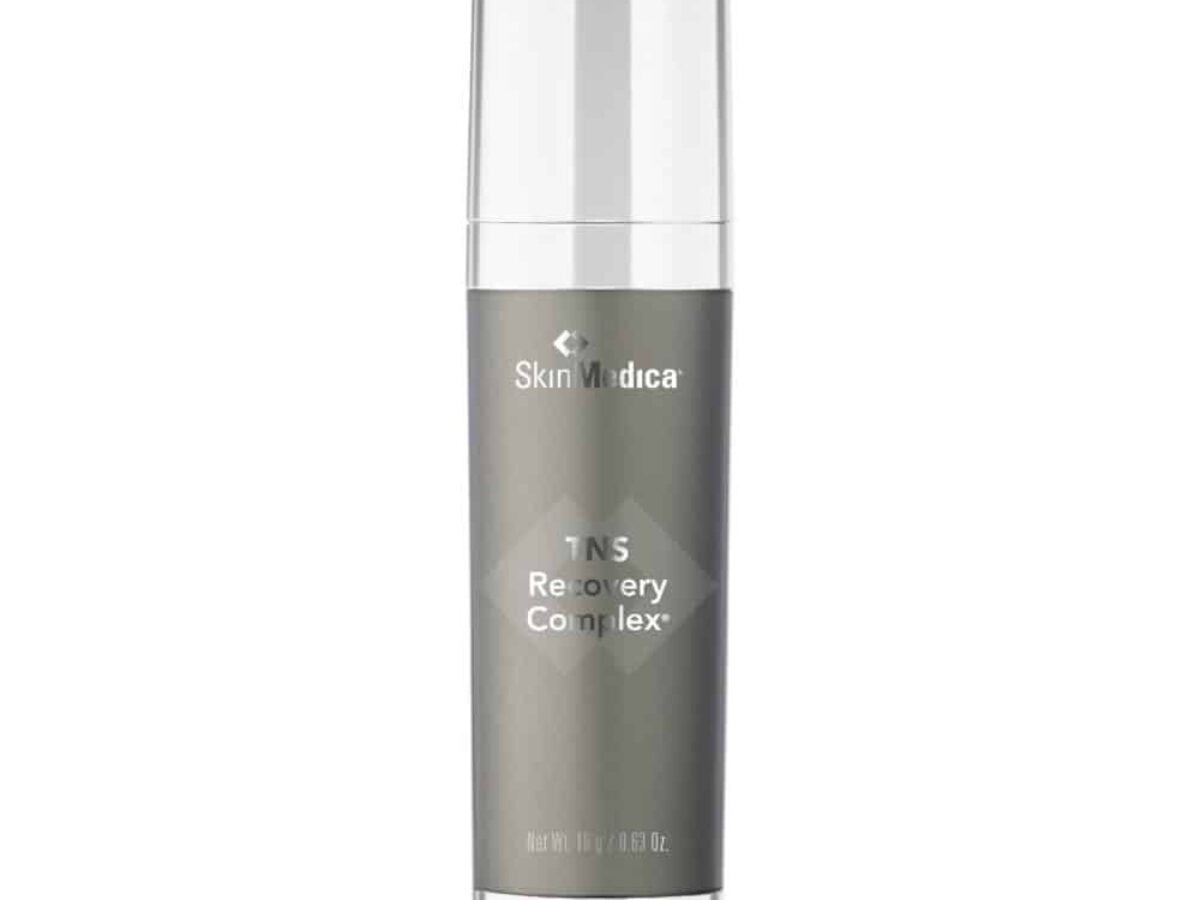 SkinMedica TNS Recovery Complex - Save ADDITIONAL 20%: EasySave
