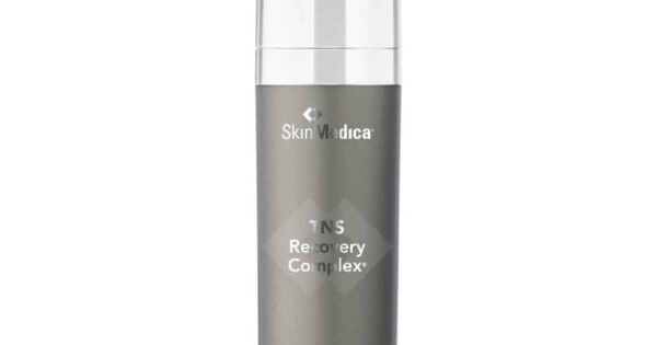 SkinMedica TNS Recovery Complex - Save ADDITIONAL 20%: EasySave