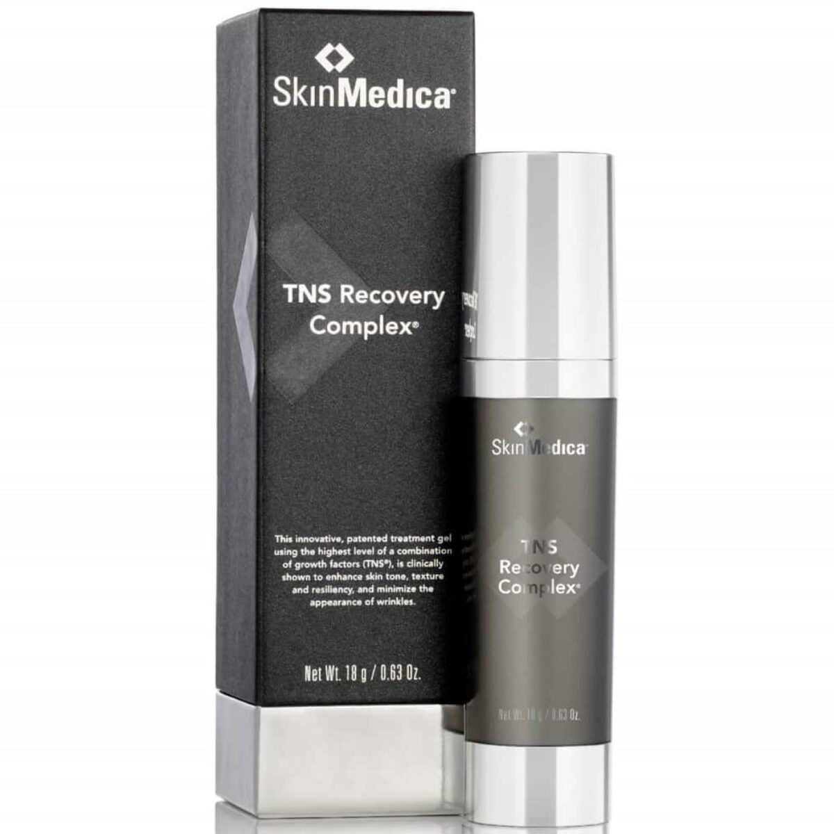 SkinMedica TNS Recovery Complex - Save ADDITIONAL 20%: EasySave
