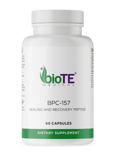 Sale on BioTE Probiotic! Fast shipping & great prices on BoiTE Products.