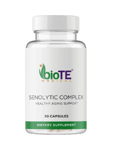 Biote Supplements are on Sale! Fast, Free shipping on DIM, ADK & more!