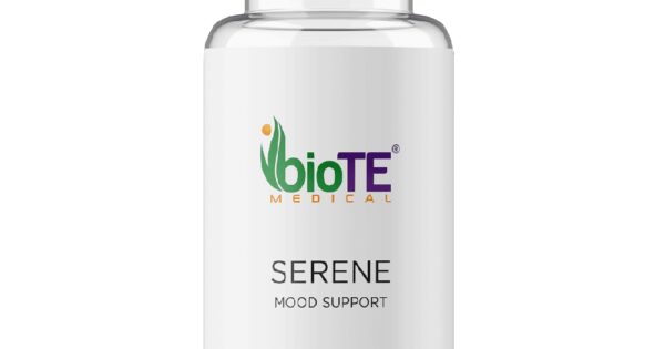 Sale on BioTE SERENE - Fast Shipping and Excellent Prices