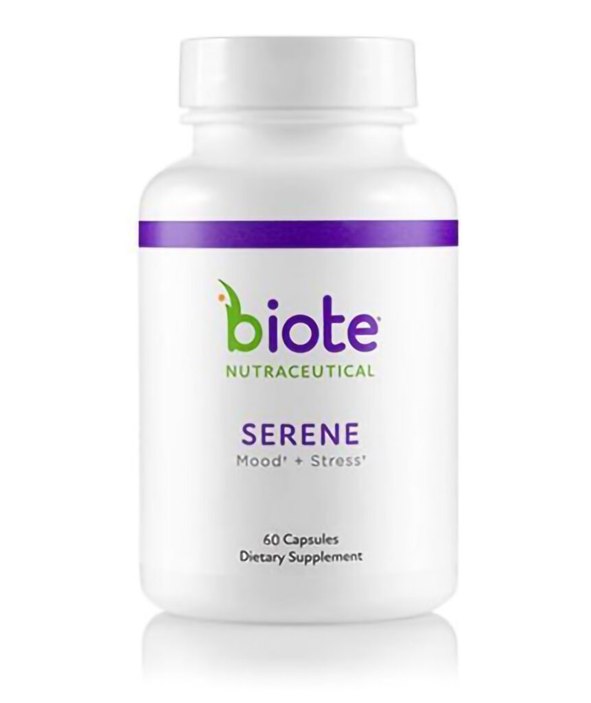 Sale on Biote SERENE - Fast Shipping and Excellent Prices