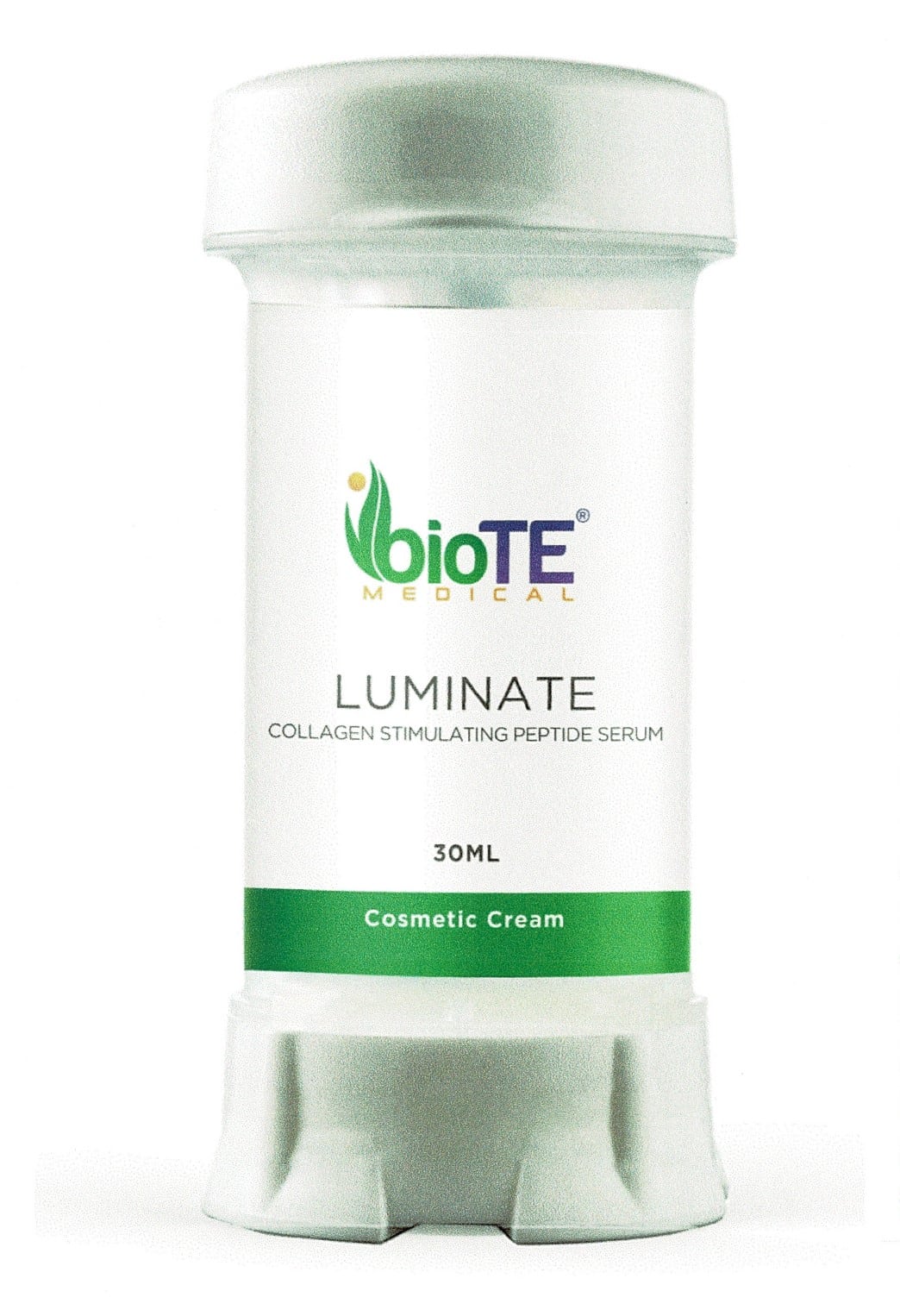 Sale on BioTE LUMINATE - Fast Shipping & Excellent Prices