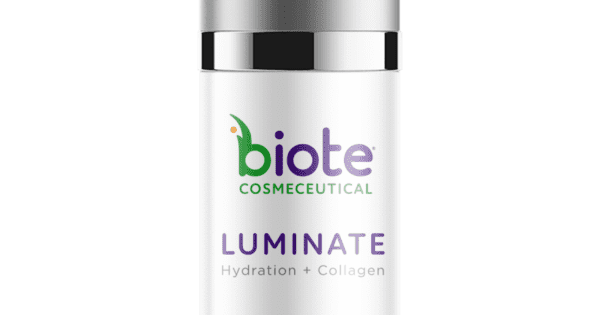 Sale on Biote LUMINATE - Fast Shipping & Excellent Prices