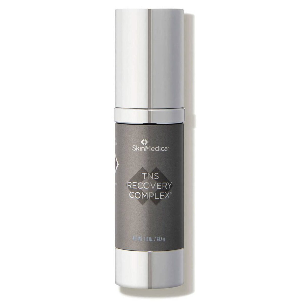 SkinMedica TNS Recovery Complex (1 oz.) - Save an ADD'L 20%