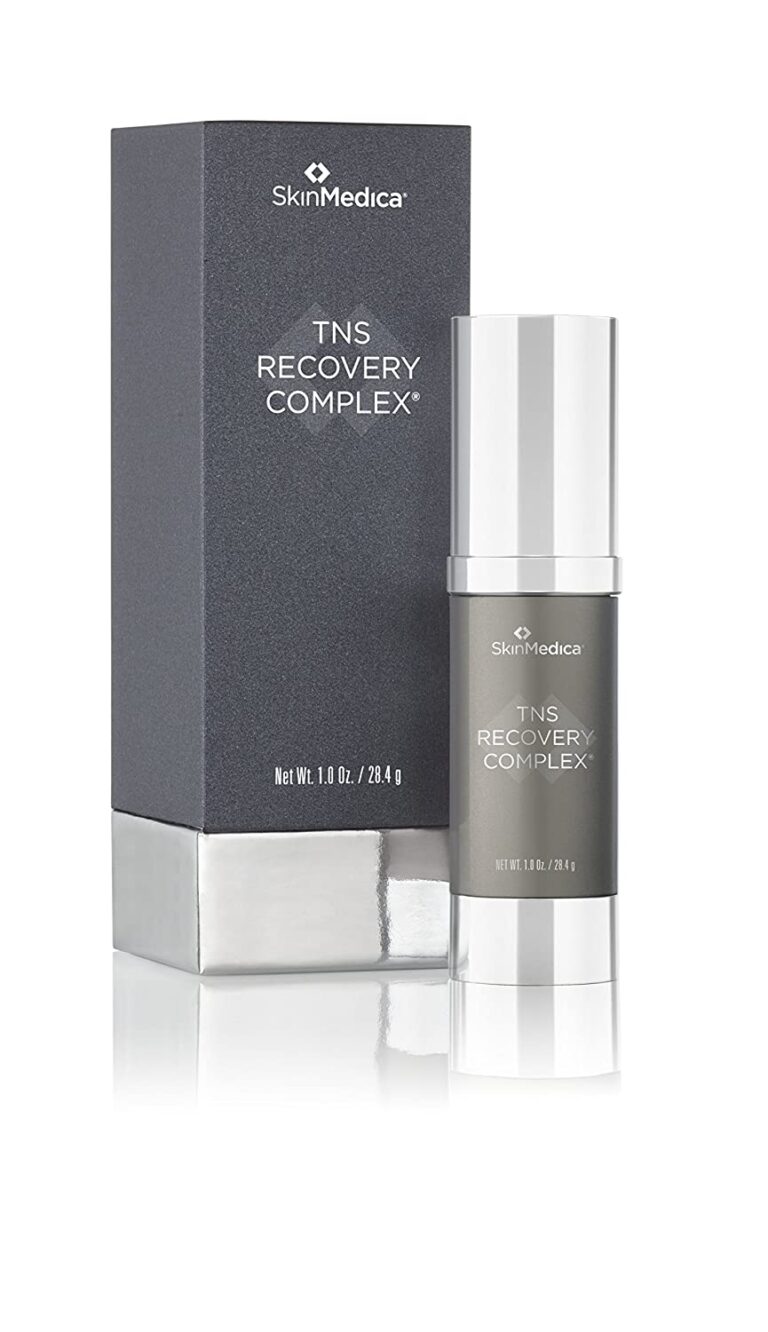 SkinMedica TNS Recovery Complex (1 oz.) - Save an ADD'L 20%