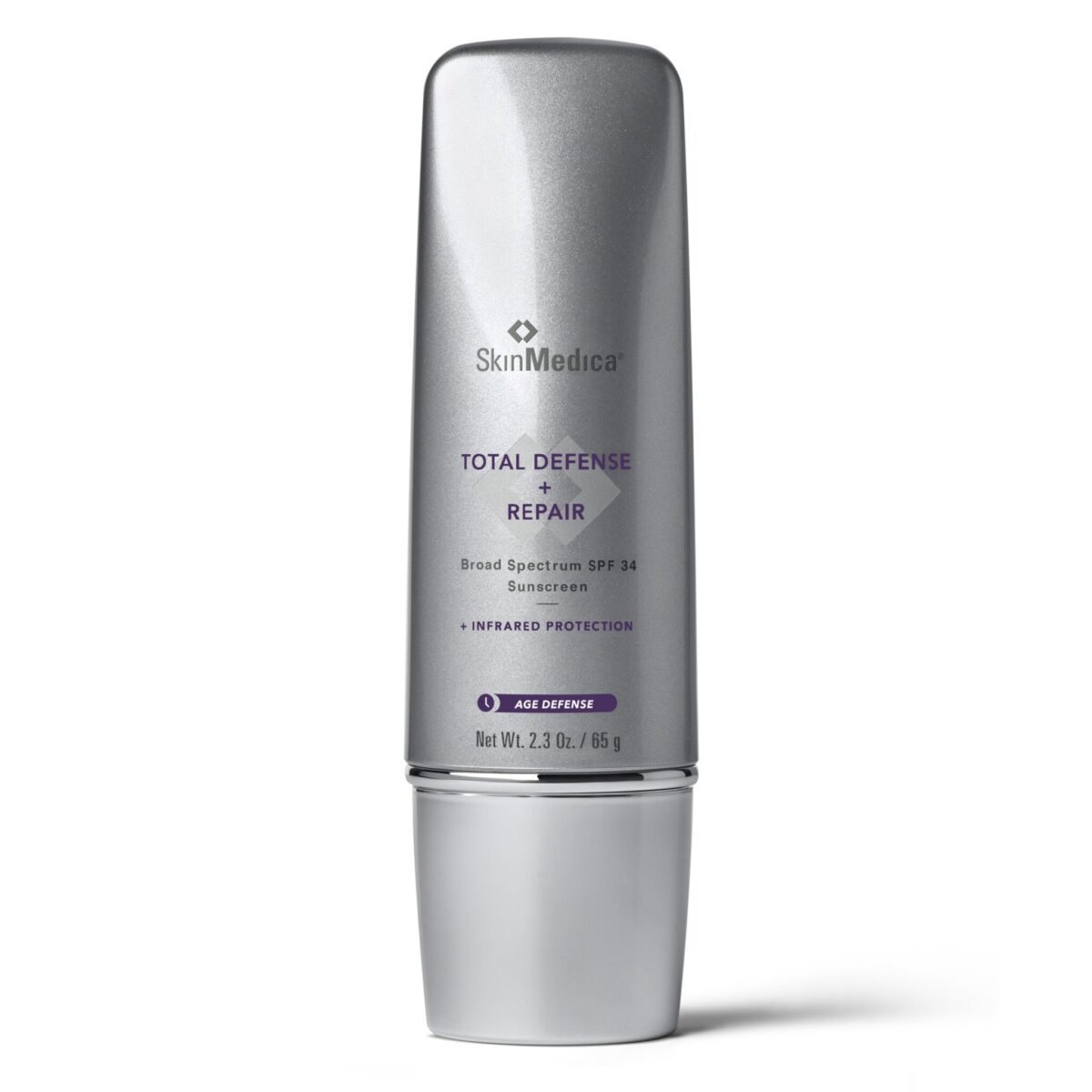SkinMedica Total Defense + Repair SPF 34 - Save an ADD'L 20%
