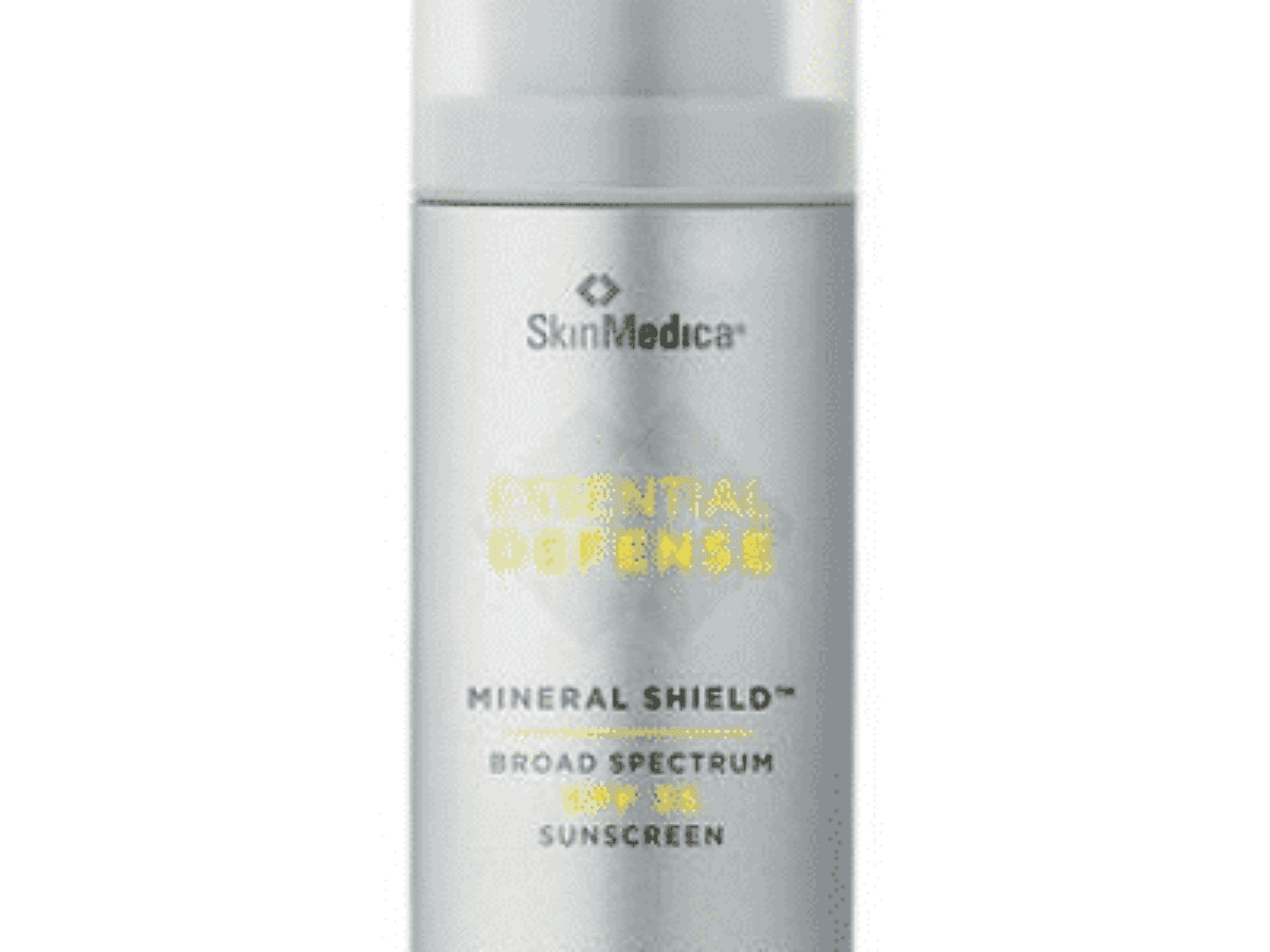 SkinMedica Essential Defense Mineral Shield - Save an ADDITIONAL 20%